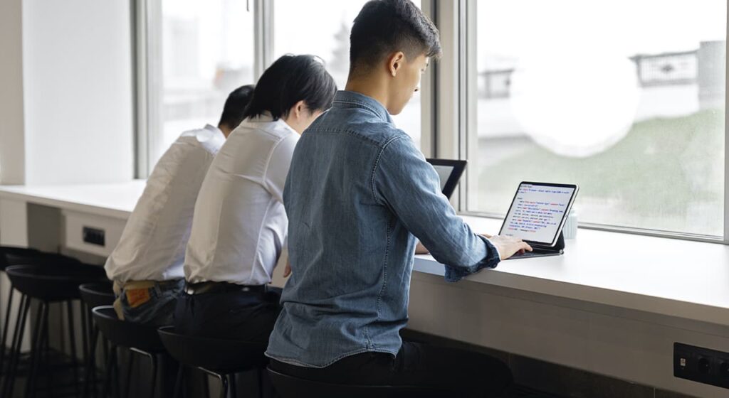 Metric-Cart - Blog about becoming a programmer